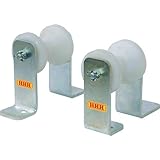 ・ブランド:HELLY HANSEN(ヘリーハンセン)・製造元:（株）スリーエッチ