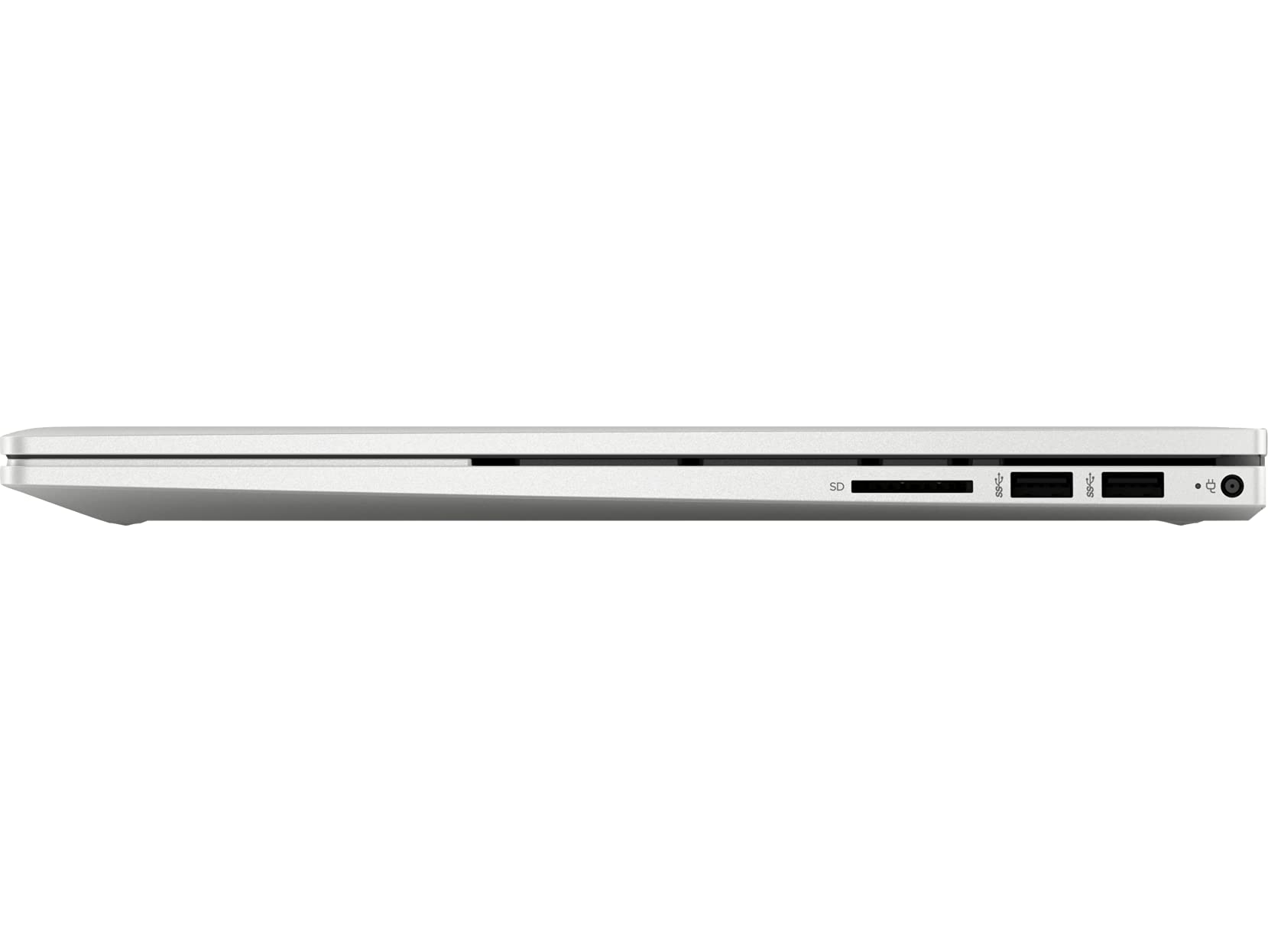 2021 Newest Hp Envy Laptop 173 Fhd Touchscreen 11th Gen Intel Core 7560