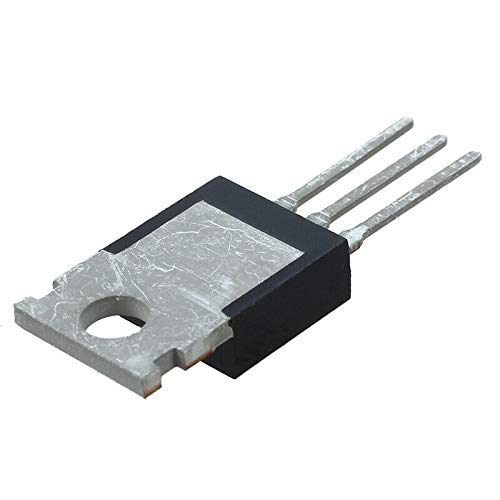 WHIZZO 202A 40V IRF1404 High Speed Switching N-Channel Power Y9T9 ...