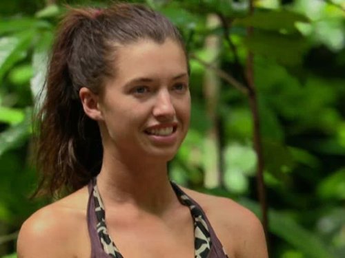 Watch Survivor: Micronesia (Season 16) | Prime Video