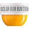 Amazon.com: SOL DE JANEIRO Brazilian Bum Bum Cream 150 ml/ 5 fl oz ...