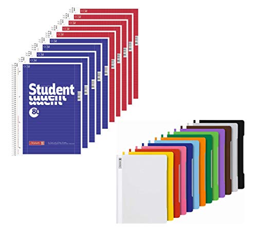 Block Blatt – Die 15 besten Produkte im Vergleich - kita.de Ratgeber