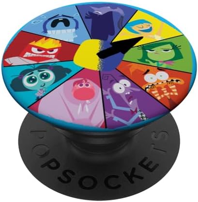 Amazon.com: Disney Pixar Monsters University MIke And Sulley Buds ...