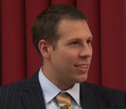 Amazon.com: Work 2.0. Nowhere to hide eBook : Prokurat, Sergiusz ...