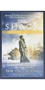 Amazon.com: The Shack eBook : Young, William P.: Books