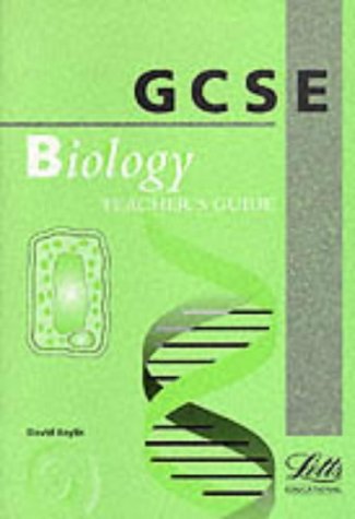 Teacher's Guide (GCSE textbooks) : Baylis: Amazon.in: Books