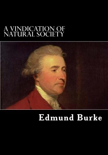 Edmund Burke Memes