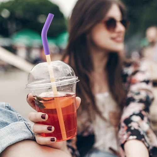 hydraflow straw replacement