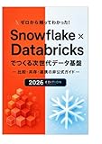 ・製造元:Independently published