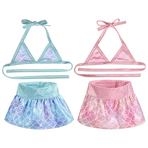 Dog Bathing Suit – The 15 best products compared - Wild Explained