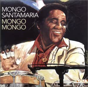 Mongo Mongo - Amazon.com Music