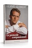 ・ブランド:Gallimard