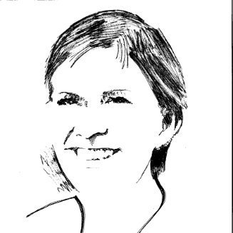 Amazon.in: Jo Murphy: books, biography, latest update