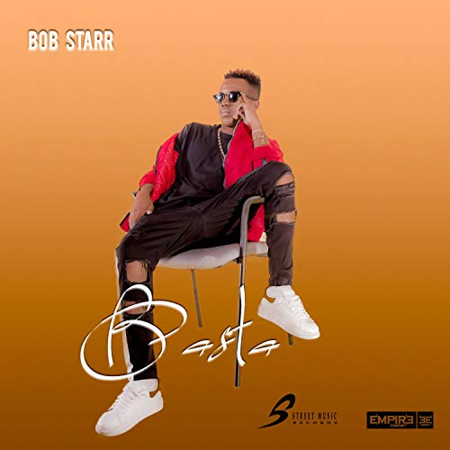 Play Basta by Bob Starr on Amazon Music