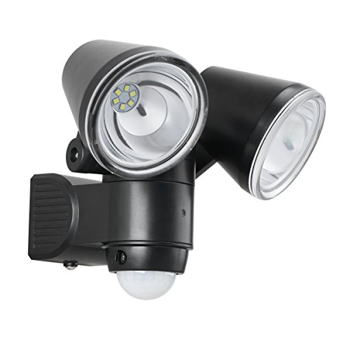 Top 10 Best Battery Powered Flood Light : Reviews & Buying Guide - Katynel