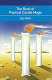 【発売日：2015年12月01日】・製造元:Weiser Books