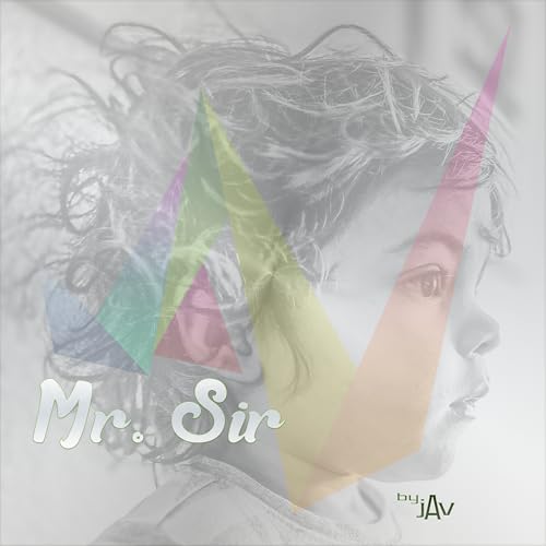 Amazon Music - JavのMr. Sir - Amazon.co.jp