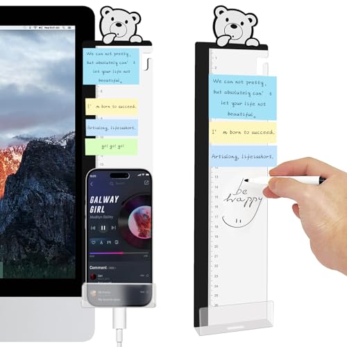 Amazon Best Sellers: Best Office Memo Holders