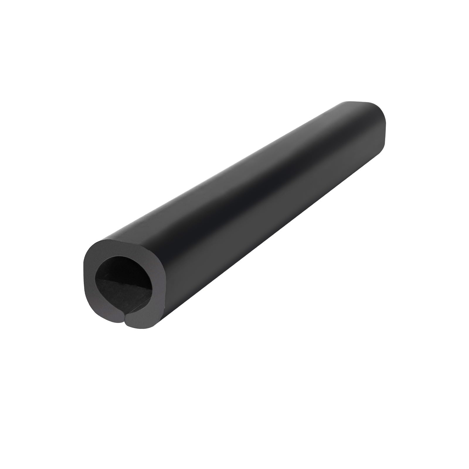 Amazon.com: EVACCY EV Charger Cable Protector, Garage Door Pass Through ...