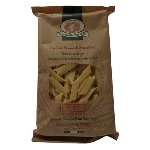 Amazon.com : Trenne : Italian Pasta : Grocery & Gourmet Food