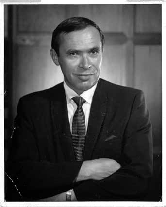 Victor Anderson Original 8x10 Photo L5056 at Amazon's Entertainment ...