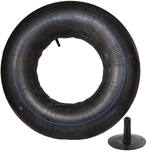 Carkio 24x12-12 26X12-12 24x12.00-12 26X12.00-12 26X12X12 Utility Tire ...