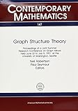 ・製造元:Amer Mathematical Society