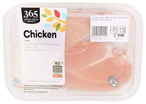 Broiler Chicken Vs Layer Chicken: What's The Difference? - cookindocs.com