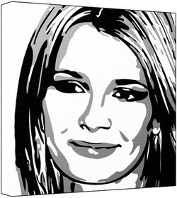 A History of the British and Foreign Bible Society; Volume 1: Amazon.co ...