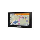 The 10 Best RV GPS Navigation Systems To Buy In 2022