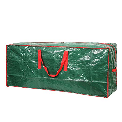 Amazon Best Sellers: Best Christmas Tree Storage