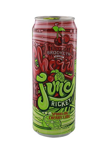 Arizona boisson : le top 20 des meilleurs de 2020 | Meilleurs.info