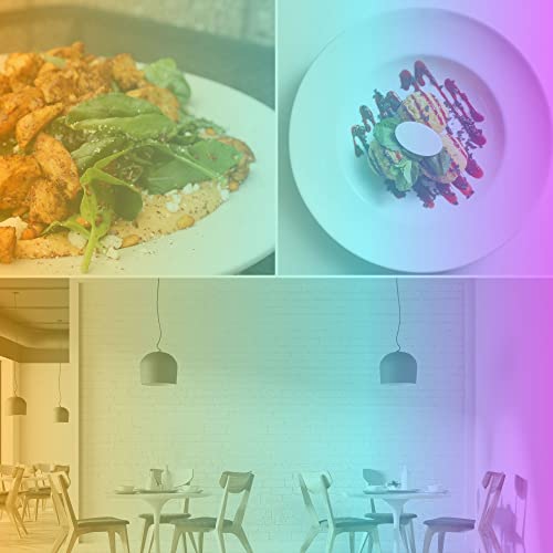 Amazon MusicでVancouver Jazz BandのFeelings for Dining Outを再生する