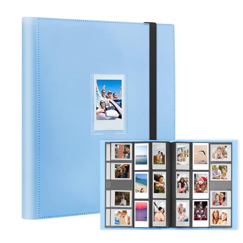 Amazon Best Sellers: Best Photo Albums