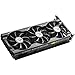 AMD Radeon RX 7600 XT vs EVGA GeForce RTX 3060 Ti FTW3 Ultra Gaming ...