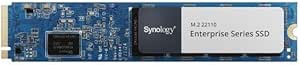 Amazon.com: Synology SNV5420-1600G M.2 NVMe SSD 1600GB : Electronics
