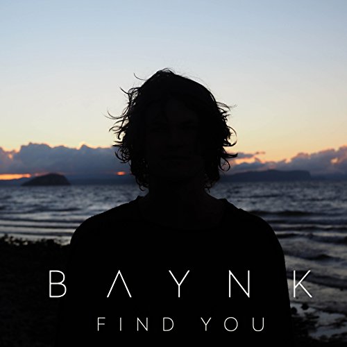 Find You by BAYNK on Amazon Music - Amazon.com