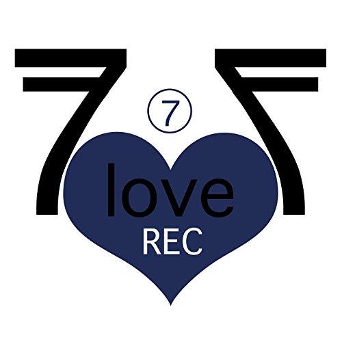 Play Mageko by Akio Imai on Amazon Music