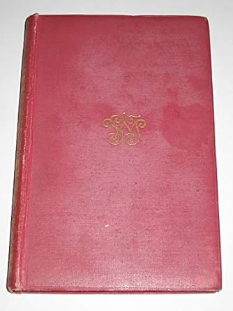 Under the Red Robe: Stanley J. Weyman: 9780719515088: Amazon.com: Books