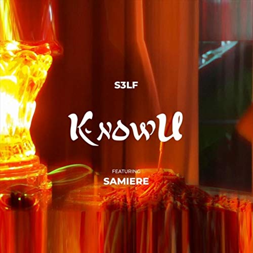Know U (feat. Samiere) by S3lf on Amazon Music - Amazon.com
