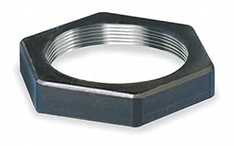 Amazon.com: Panel Nut, Regulator : Industrial & Scientific