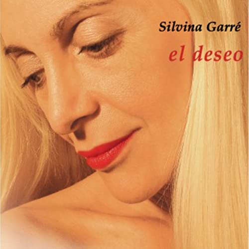 El Deseo de Silvina Garré en Amazon Music - Amazon.es