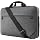 HP Prelude Laptop-Tasche 15,6 Zoll – schlank, wasserabweisend ...