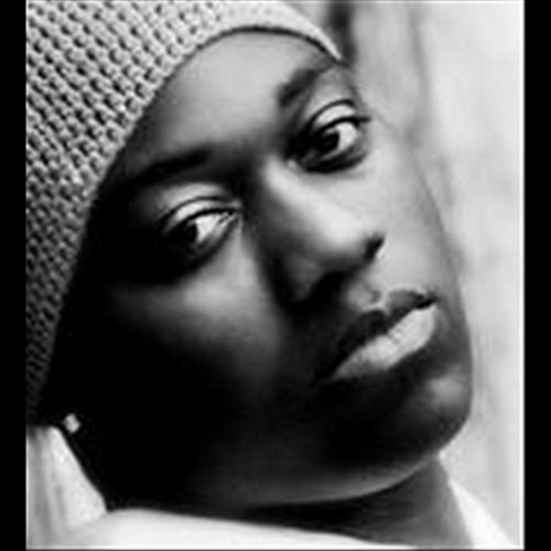 Amazon.com: Dance Floor (Remix) [feat. Solomon Witherspoon] : Ten17 ...