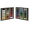 Gutermann Sew-All Thread Note Book, 100 Percent Polyester, 42 x 100 m ...