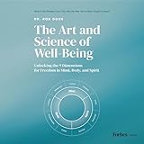 ・ブランド:Audible・製造元:Forbes Books