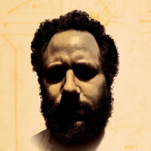 Places Remember Us by Rootless on Amazon Music - Amazon.co.uk