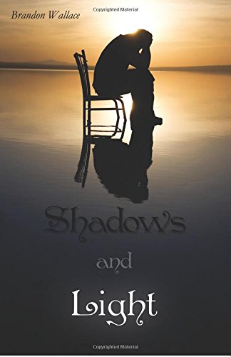 Shadow and Light: unknown author: 9781605948331: Amazon.com: Books