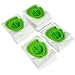 Gtech Pro and Pro 2 Replacement Vacuum Bags – Pack of 10 : Amazon.co.uk ...