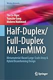 【発売日：2026年01月31日】・製造元:Springer